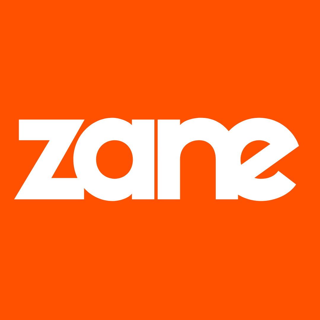 eCommerce Seller Onboarding Service Agency -Zane Marketing